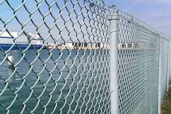 GI Wire Manufacturer | High-Strength Galvanized Wire – Group Nirmal