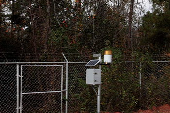 GI Wire Manufacturer | High-Strength Galvanized Wire – Group Nirmal