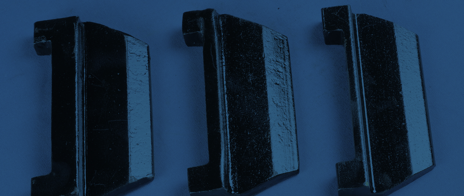 Metal Liners by Group Nirmal | Reliable Performance