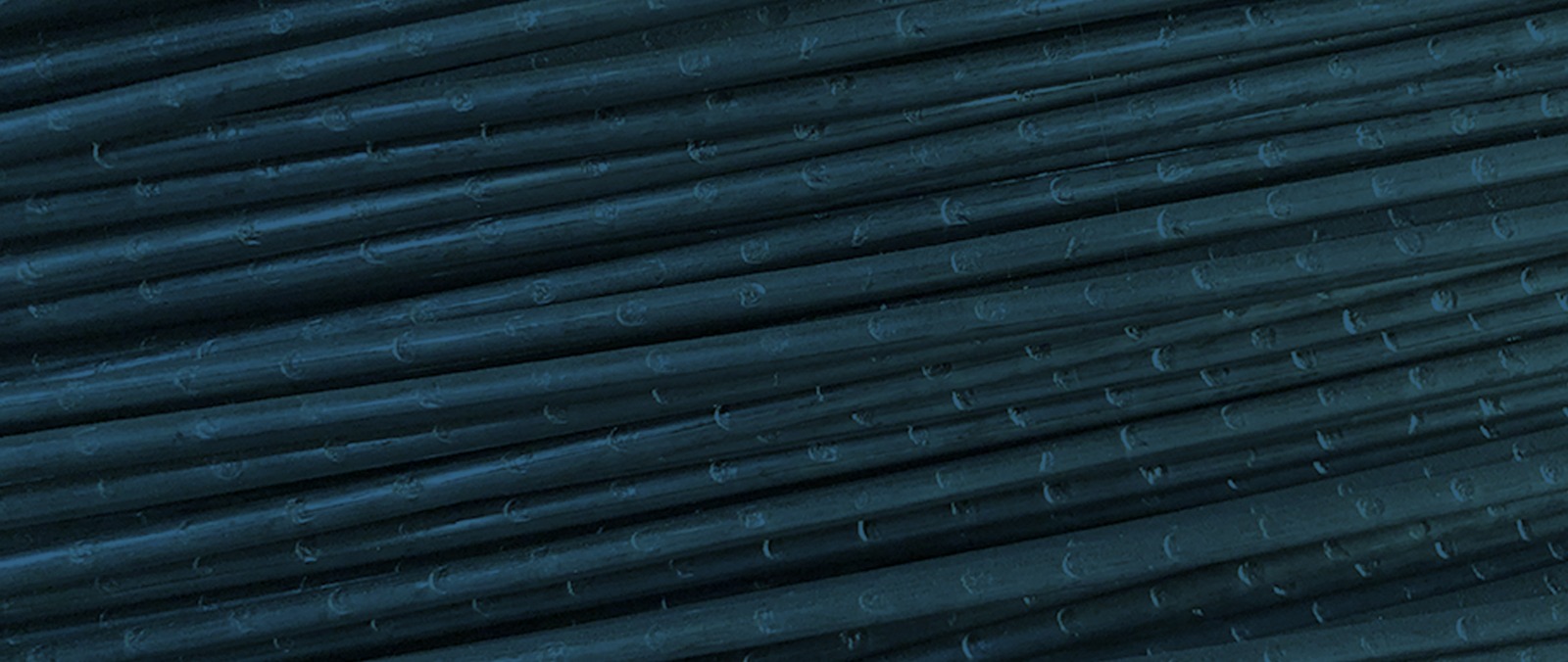 PC Wire | Prestressed Concrete Wire Supply